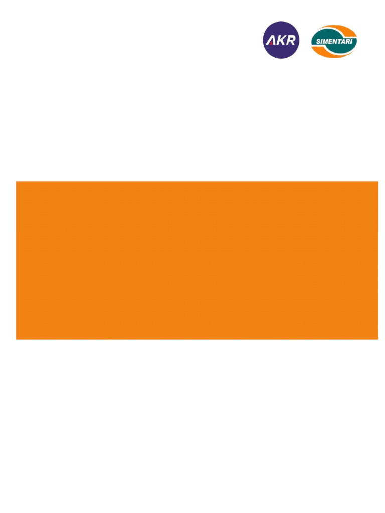 SAB_JSA SHE_06_003_24_Job Safety Analysis | PDF