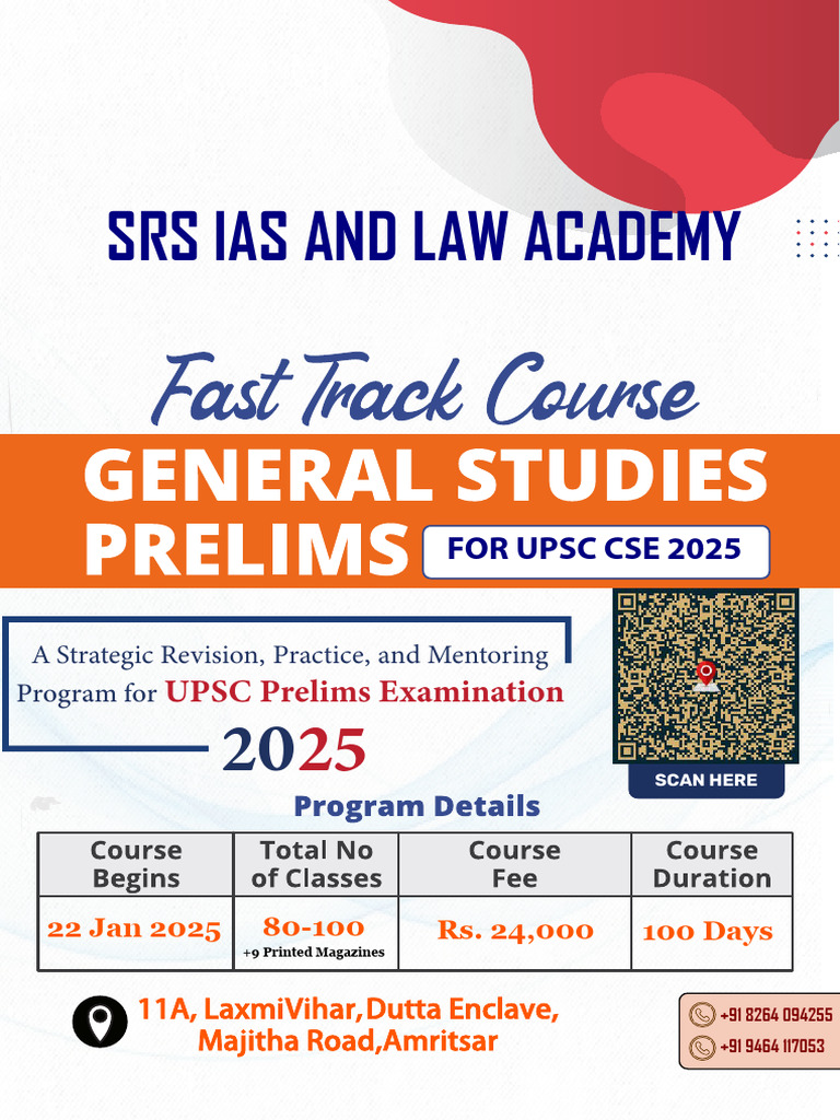 Fast Track Pre 2 | PDF | Cognition | Learning