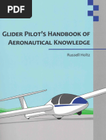 Aeronautical Chart Legend | PDF | Aviation Safety | Aerospace