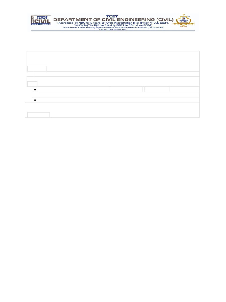 Experiment No 1 Pdf