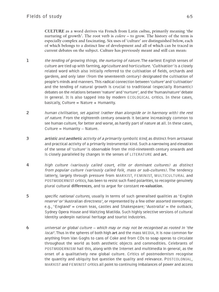 T14 | PDF | Communication | Horticulture