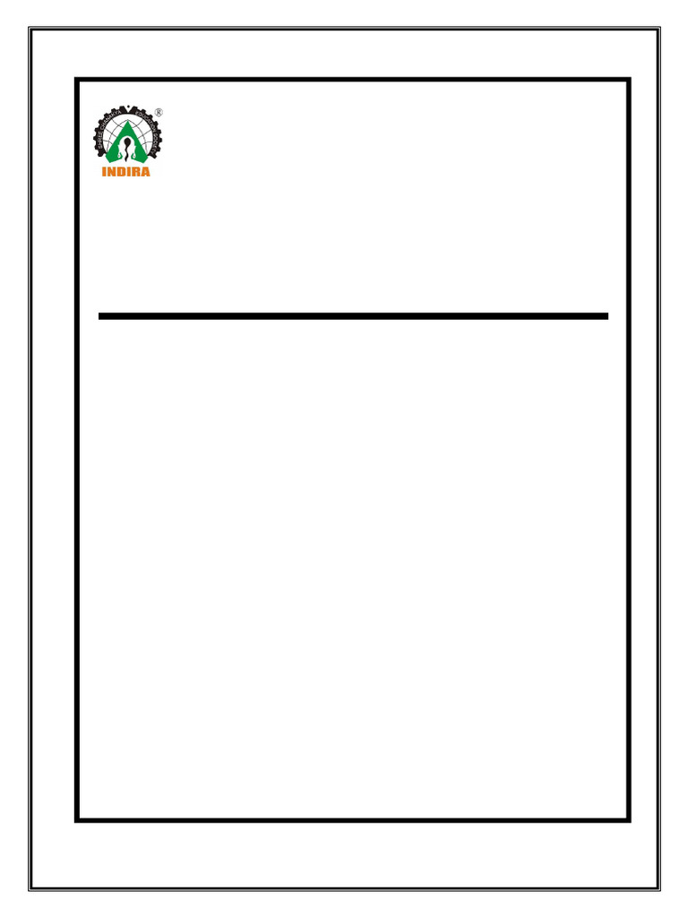 deld-lab-manual-v2 (1) | PDF | Binary Coded Decimal | Digital Electronics