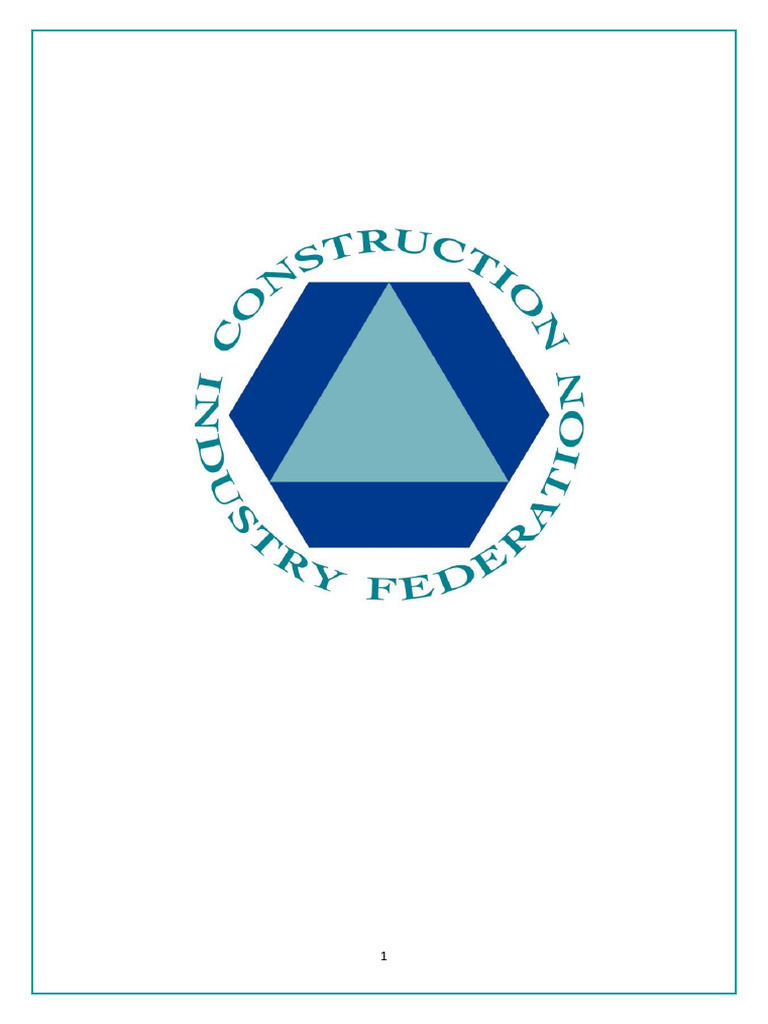 Proposed CIF Pay Increases 2023-2024 | PDF | Employment | Inflation