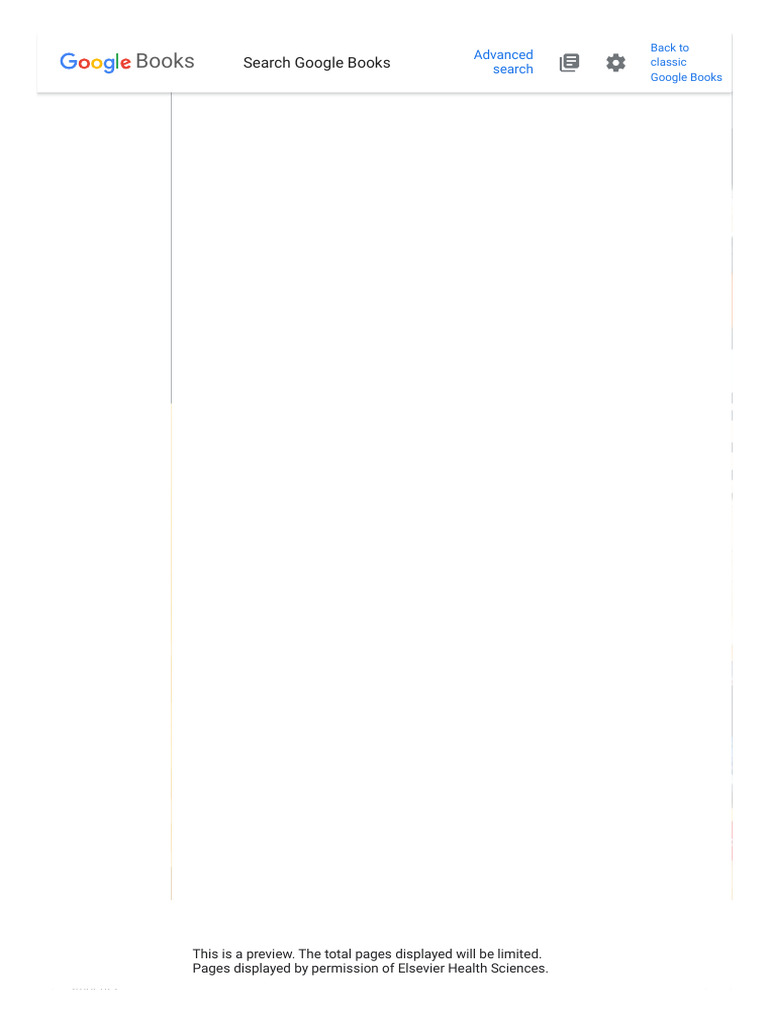 Textbook of Nursing Education 3E - Ebook - Google Books | PDF | Google ...