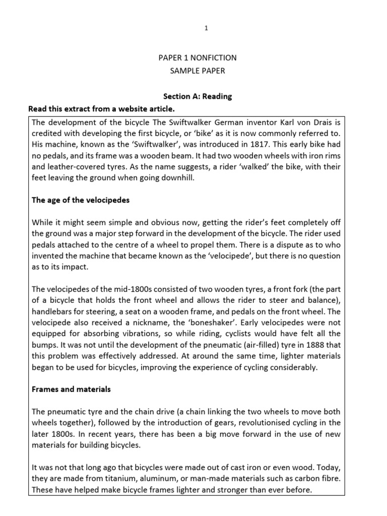Eng paper | PDF | Land Vehicles | Wheel