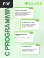 Classical Synchronization Problems in OS | PDF | Concurrency (Computer ...