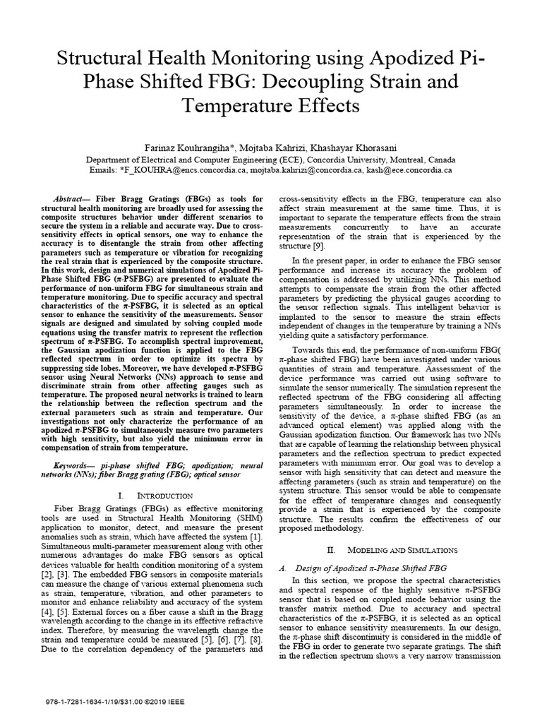 Structural_Health_Monitoring_using_Apodized_Pi-Phase_Shifted_FBG ...