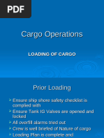 GD-10-Calculations in IP v1.1 | PDF | Titration | Chemistry