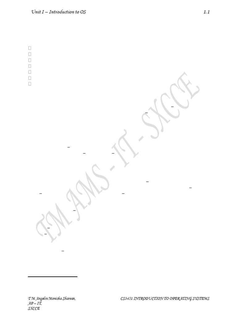 DOC-20241128-WA0003. | PDF | Operating System | Process (Computing)