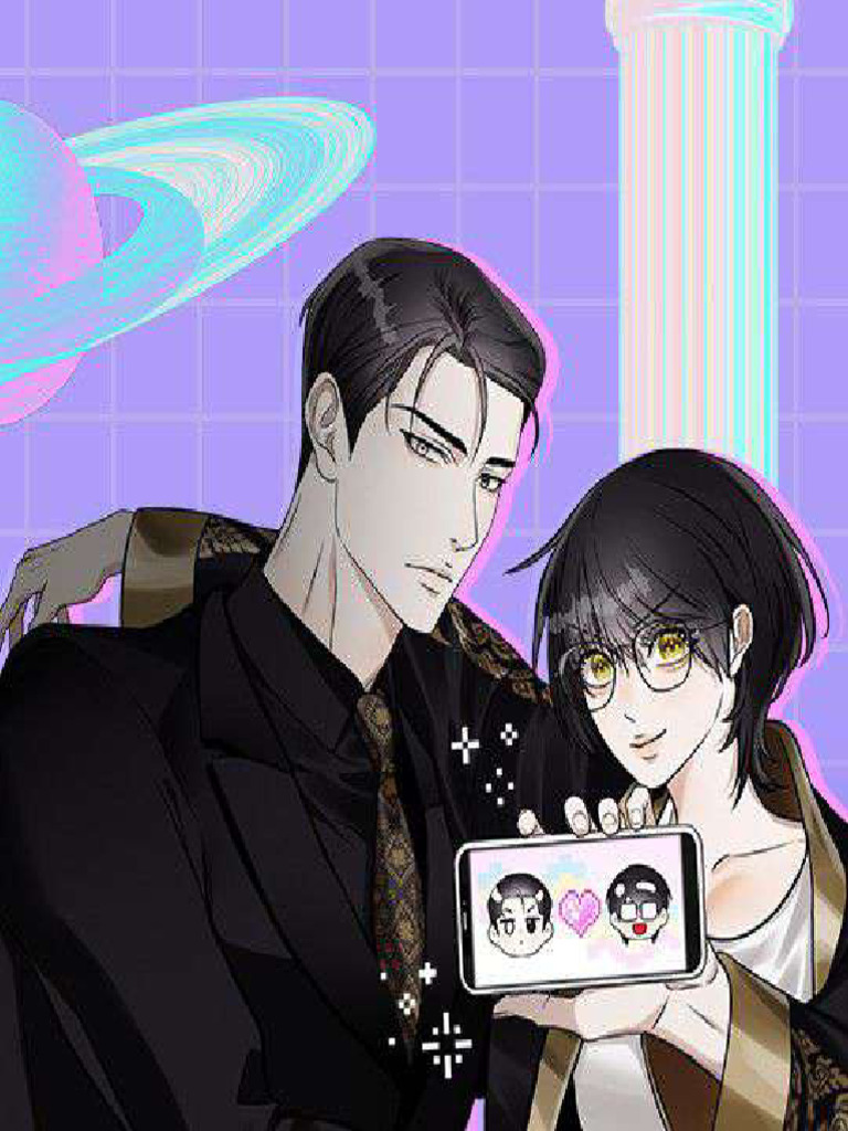 11-12 ¿Cómo Enamorar A Un Hombre Alfa | PDF