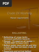 Case Study Double Banking Operation: Shipping Operations Course | PDF ...