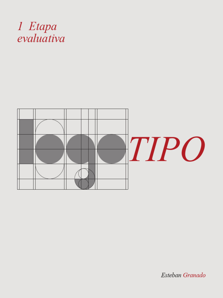 Logo para "El Esfuerzo" Cauchera | PDF | Business | Economias