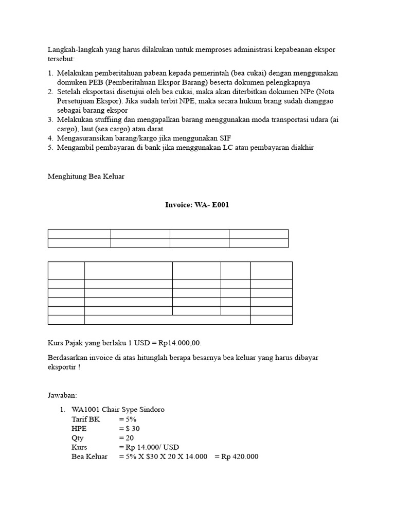 Rani Putri Utami 050578685 T2 ADBI4235 | PDF