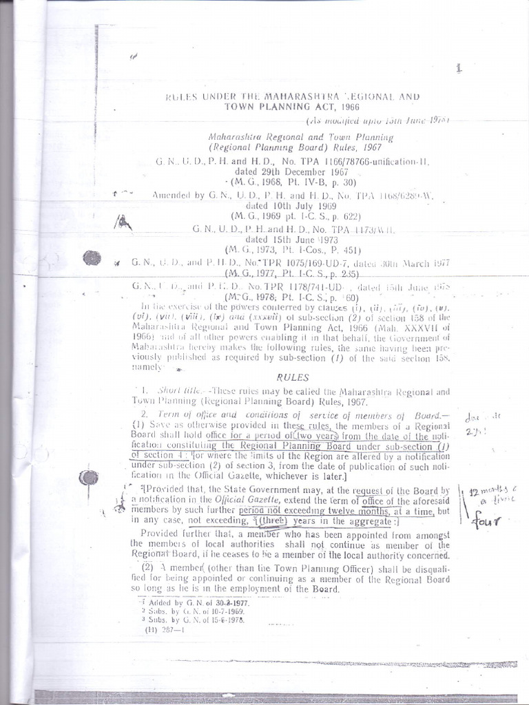 RP Board Rules - 45059989 - 2024 - 11 - 19 - 14 - 55 | PDF