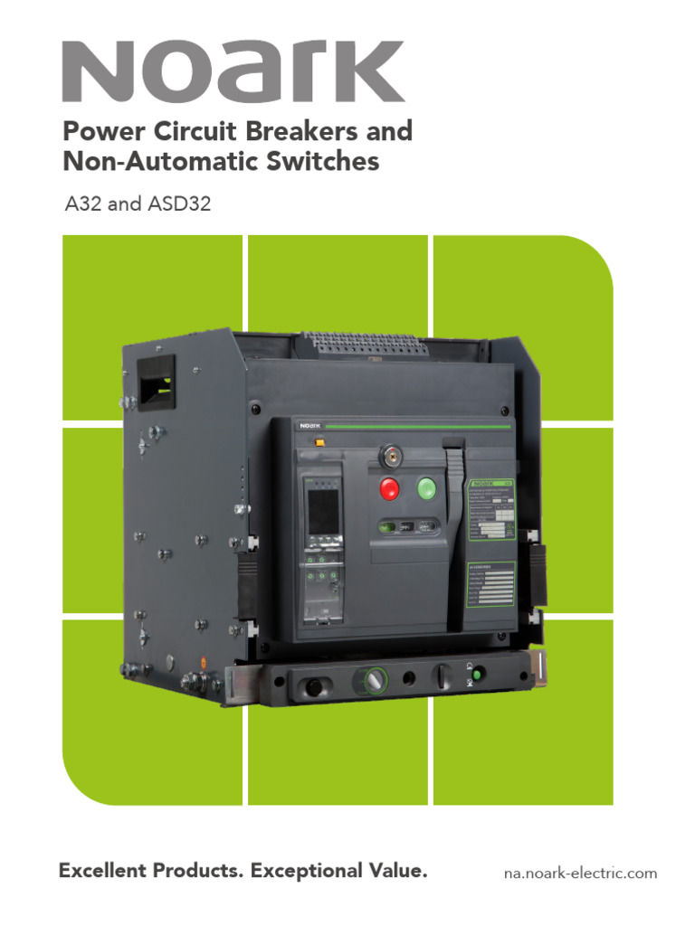 A32, ASD32 - 카탈로그 | PDF | Switch | Electricity