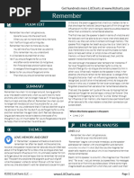 poem-of-return-2023-updated-poem-analysis-for-grade-12-english-home ...