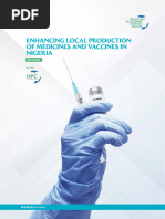 CBT for Psychosis: Garety Model Overview | PDF | Cognitive Behavioral ...