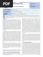 AASM Sleep Diary PDF | PDF