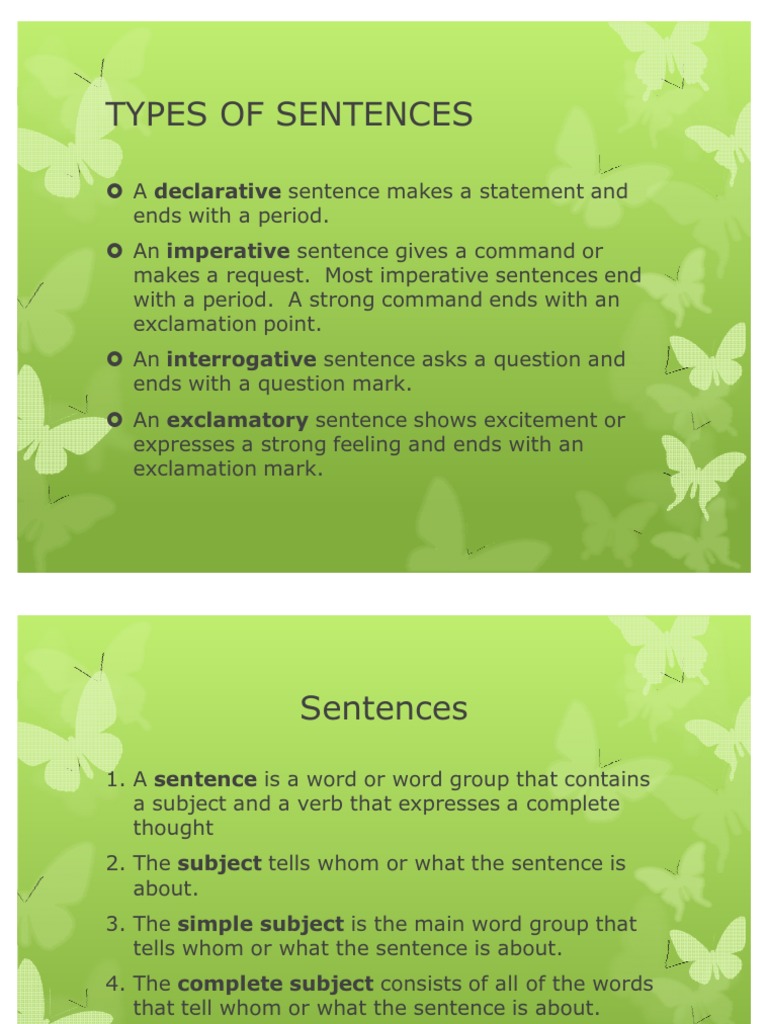 Daily Notes For Language Arts | PDF | Adverb | Adjective