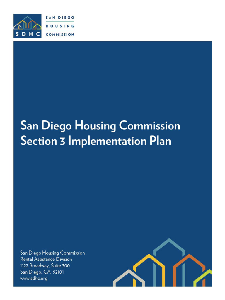 S_00000000 Final_Section-3-Implementation-Plan_10_17_13_pdf | PDF ...
