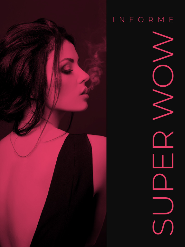 Infome OnlyFans | PDF