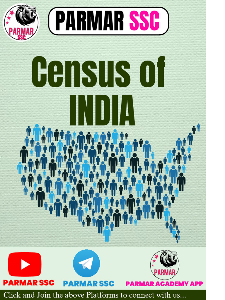 PARMAR SSC Study Resources | PDF