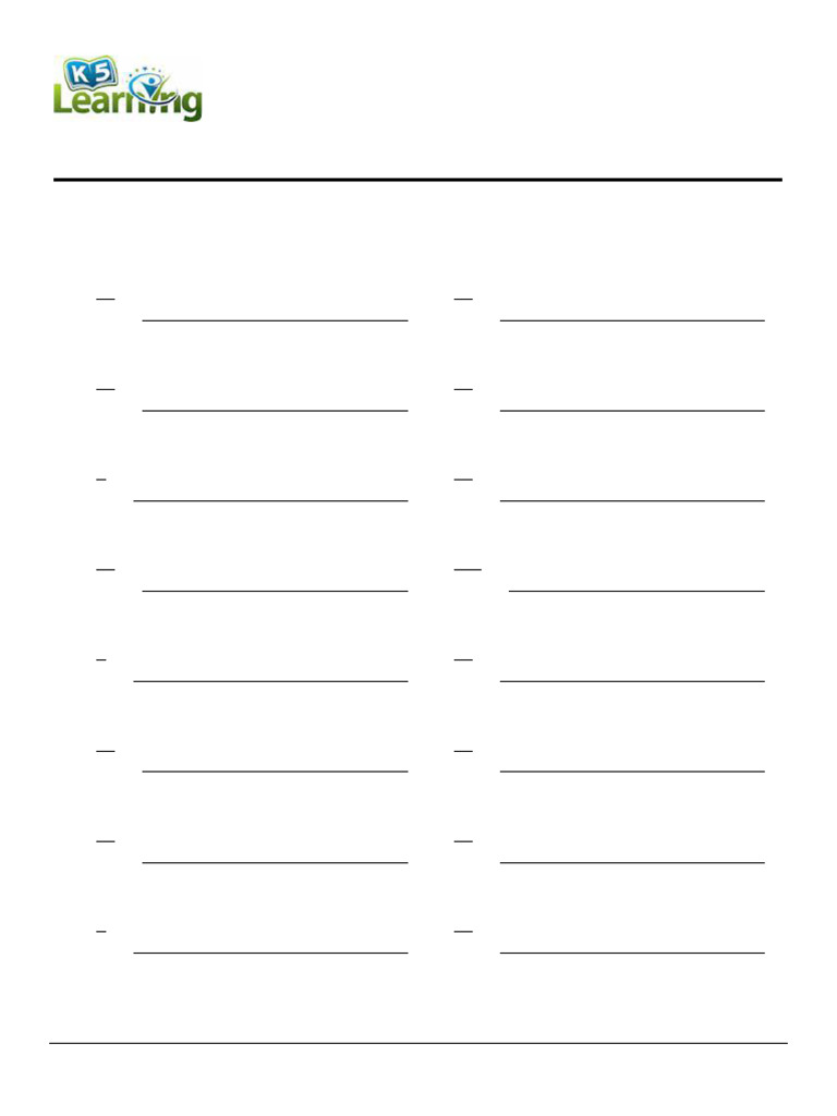 simplify-fractions-pdf