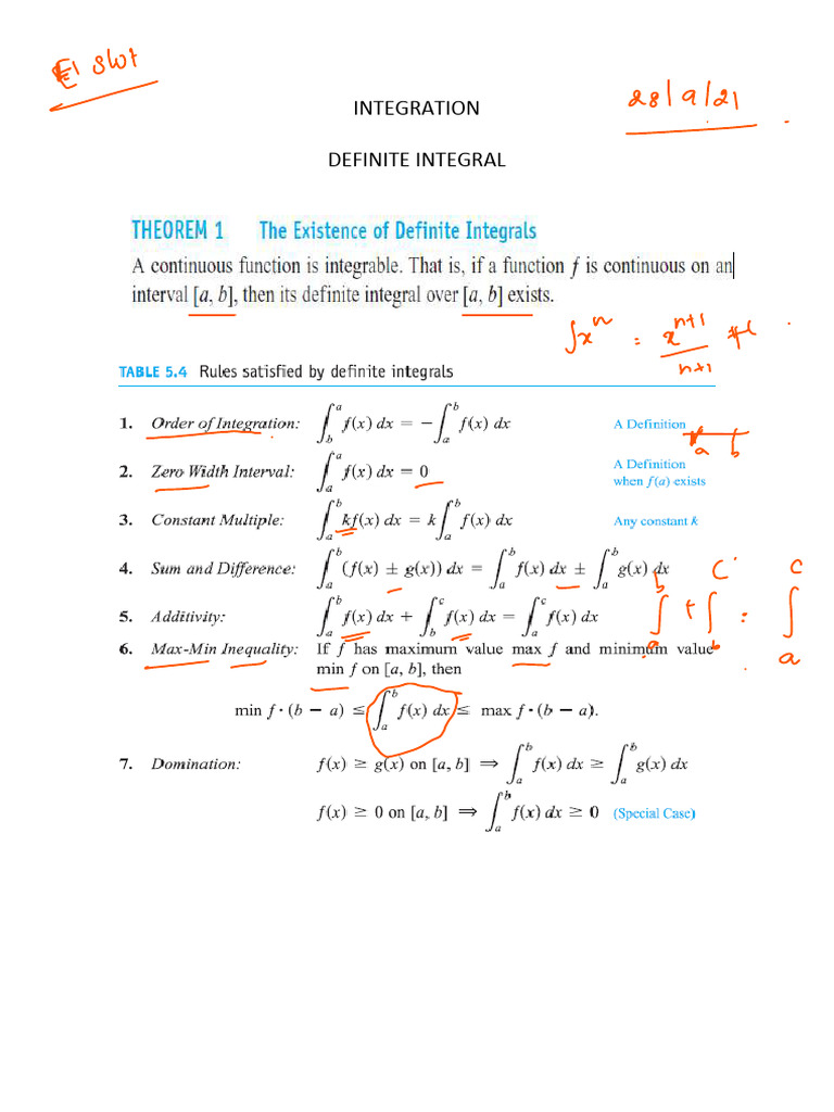E1_M1_Average_function_value_AREA[1] | PDF