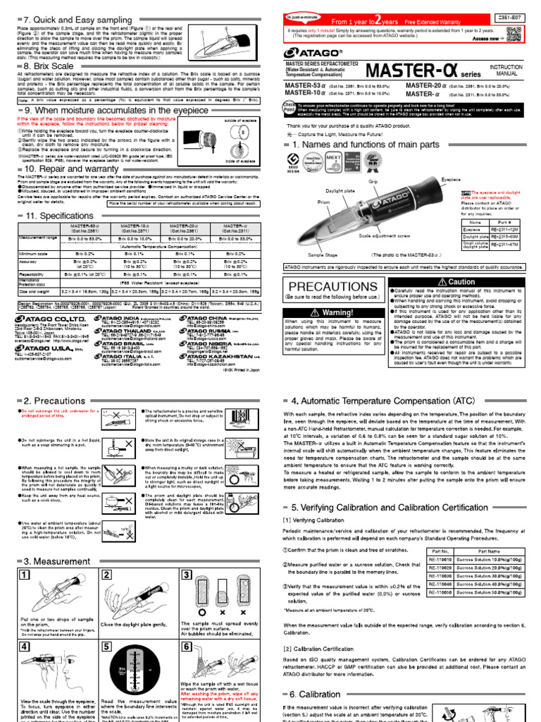 master_series | PDF