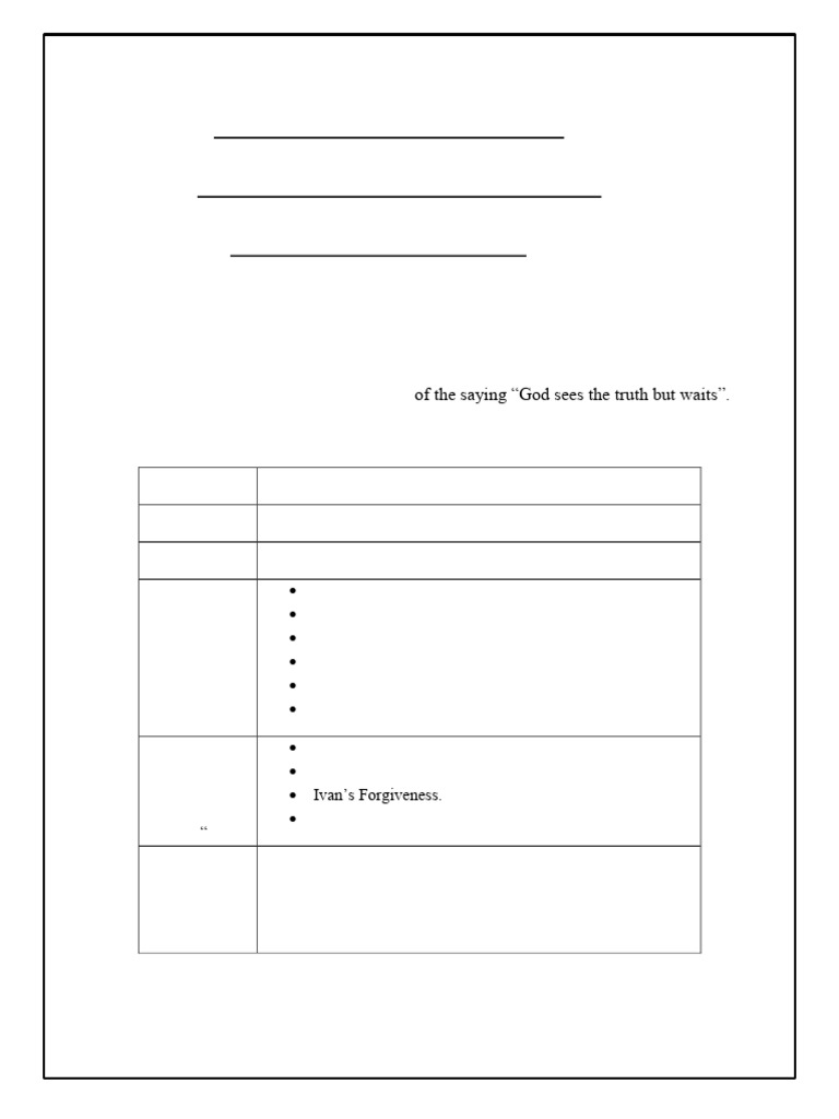 Namma Kalvi 12th English Unit 1 Supplementary Paragraph Study Material | PDF