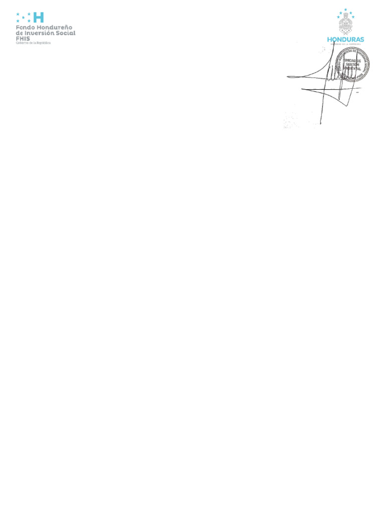 Doc-20240219-Wa0079 241120 111220 | PDF | Residuos | Agua