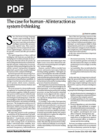 The CLSU Vision, Mission and Educational Philosophy - DEPP | PDF ...