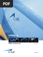 G1000 Quick Reference Guide Index | PDF | Navigation | Aircraft