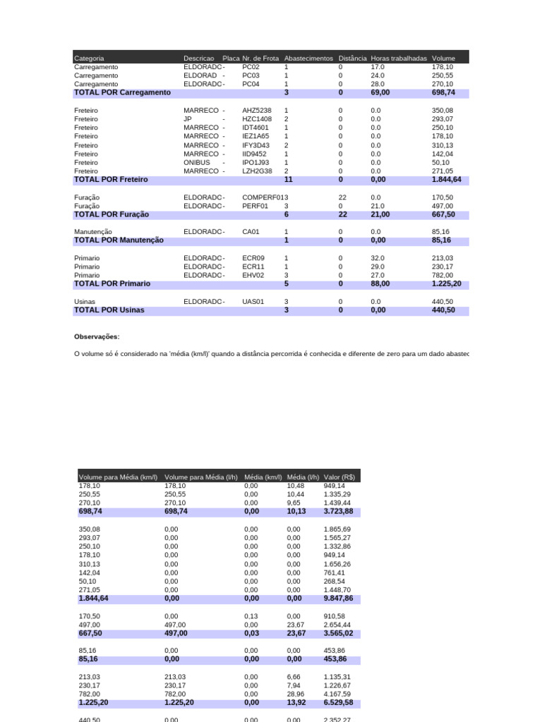 Ctaplus 20241101 20241105 | PDF