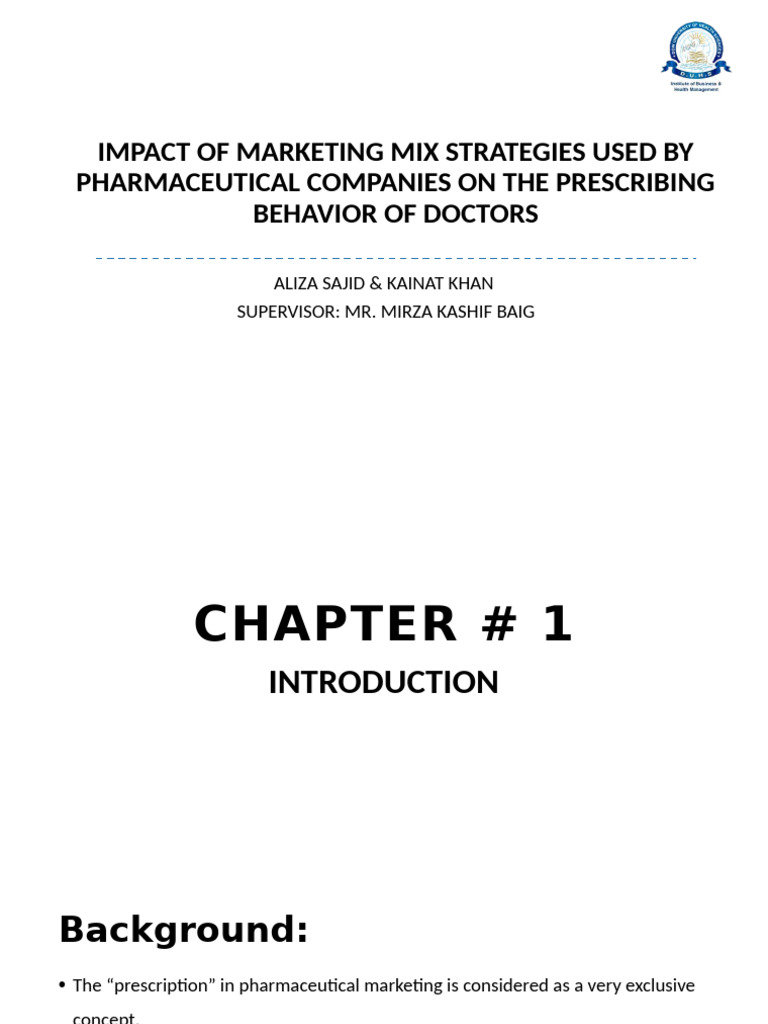 ALIZA&KYNAAT Final | PDF | Data Analysis | Cronbach's Alpha