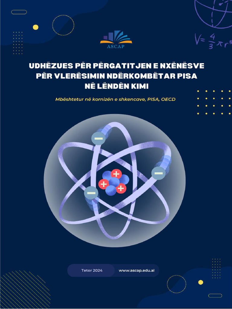 Pisa Kimi 3 | PDF