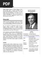 Analysis of "We Ate The Children Last" by Yann Martel | PDF