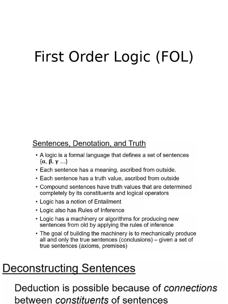 Fol | PDF