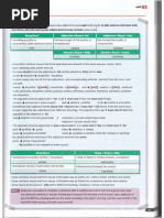 SAP HANA System Refresh | PDF | Backup | Directory (Computing)