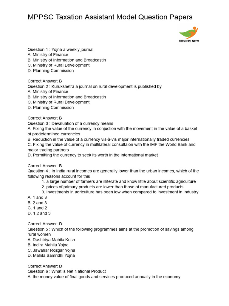 JNSND | PDF | Dividend | Debits And Credits