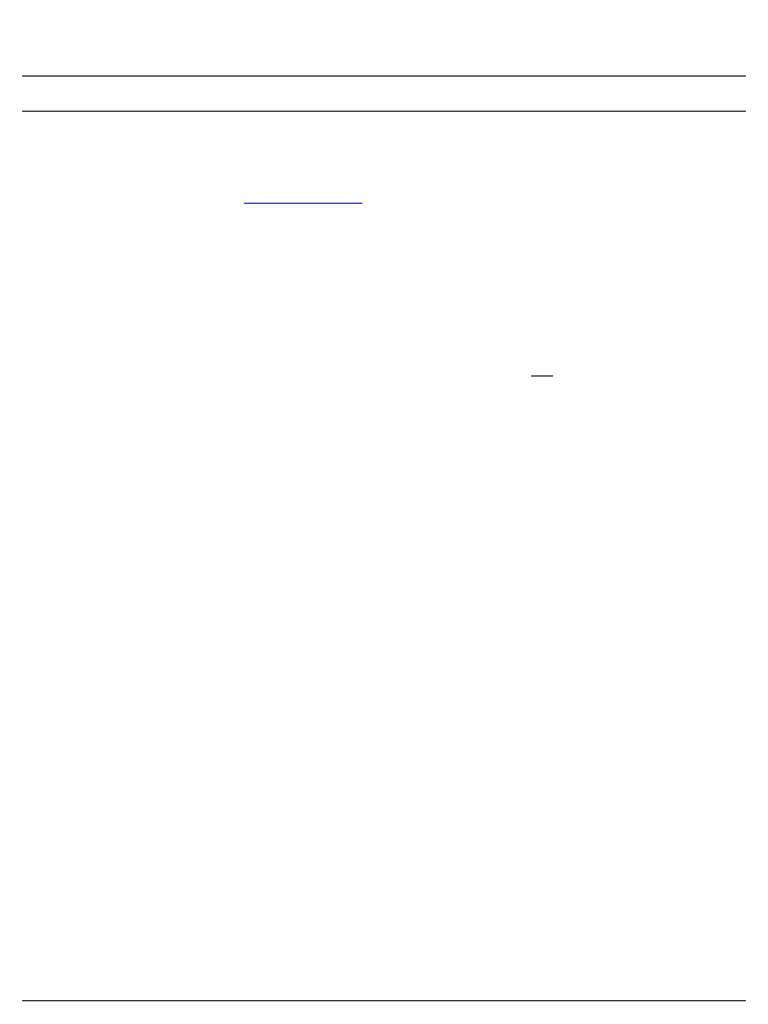 SSA Disability Report Form Instructions | PDF | Zip Code | Social ...