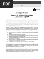 Instrucciones para Manifiesto de Carga Marítimo | PDF | Puerto | El ...