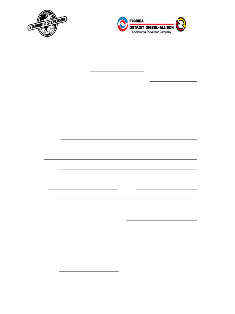 CC Keep On File | PDF