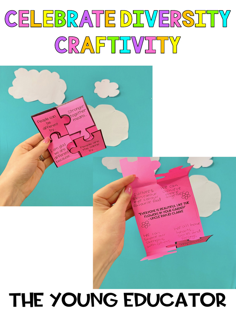 The Young Educator | PDF