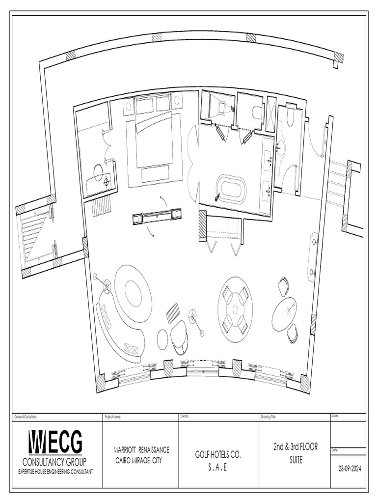 2nd& 3rd FLOOR | PDF