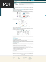 Epic Hypothesis Statement: Scaled Agile, Inc | PDF | Career & Growth ...