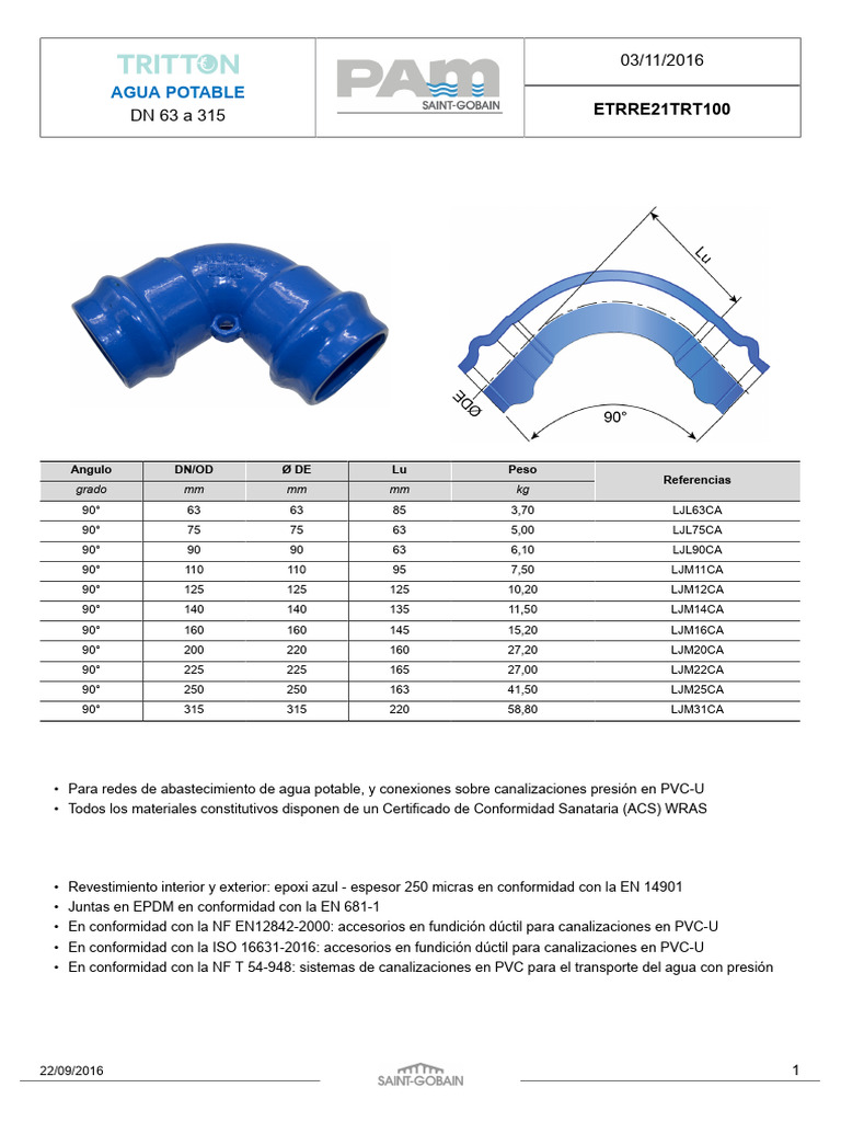 ETRRE21TRT100-coude-C4-tritton | PDF