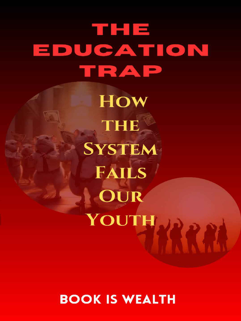 Project Ebook - Reveal Education System - 20240614 - 093602 - 0000 ...
