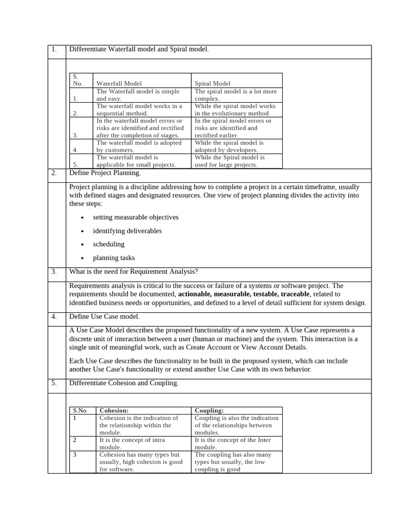 20NE204-ASE KEY-updated | PDF | Model–View–Controller | Cloud Computing