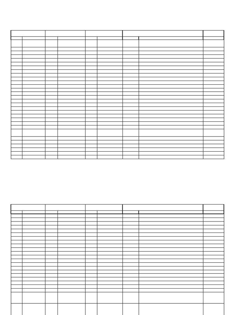 CoA 28-02-2023 | PDF | Pakistan